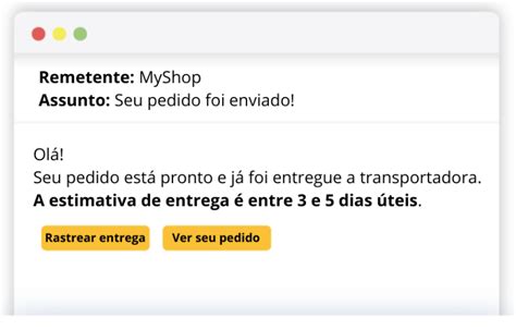 Como Escrever E Mails De Sucesso Guia E Exemplos De E Mail