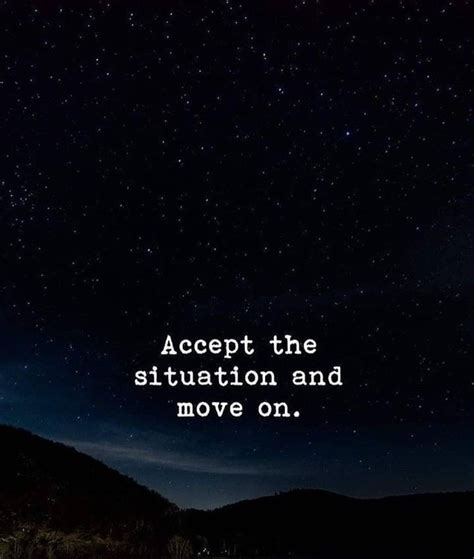 If Life Was Easy Where Would All The Adventures Be Phrases