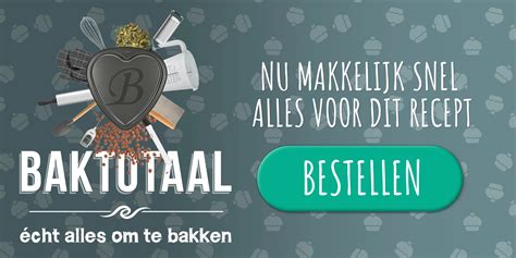 Zachte Witte Bolletjes Bakken Recept Rutger Bakt