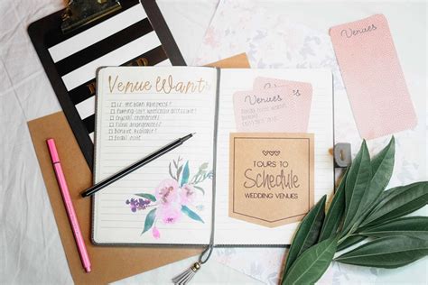 Manualidades Perfectas Para Dar La Bienvenida A La Primavera Manualidades