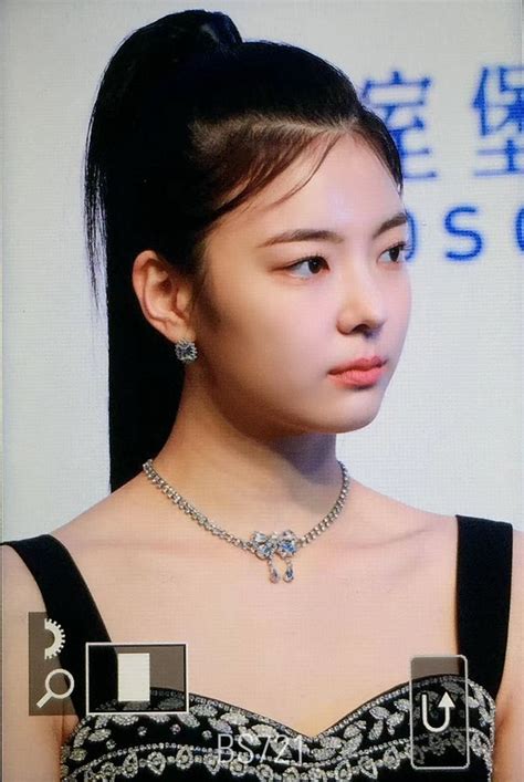 Lia Thailand On Twitter Rt Bs Lia Itzy