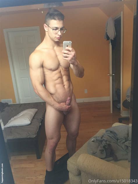 Creamygorilla Nude OnlyFans Leaks The Fappening Photo 4862831