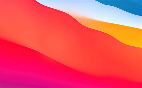 Art Rainbow Windows HD Wallpaper Peakpx