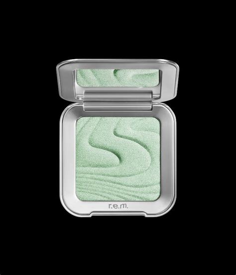 Pin De Sky En Makeup Brands Cosmeticos Maquillaje