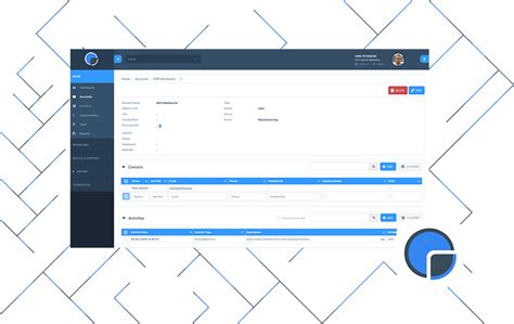 8 best open source crm tools 2022 update 2022