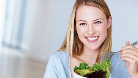4 tips para mantener hÃbitos saludables de por vida NCA