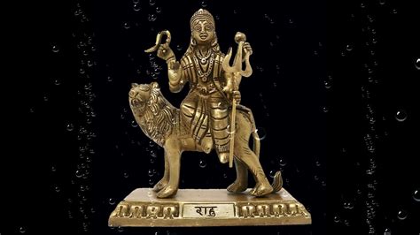 Rahu Beej Mantra Times Youtube