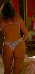 Katharine Towne Topless Telegraph