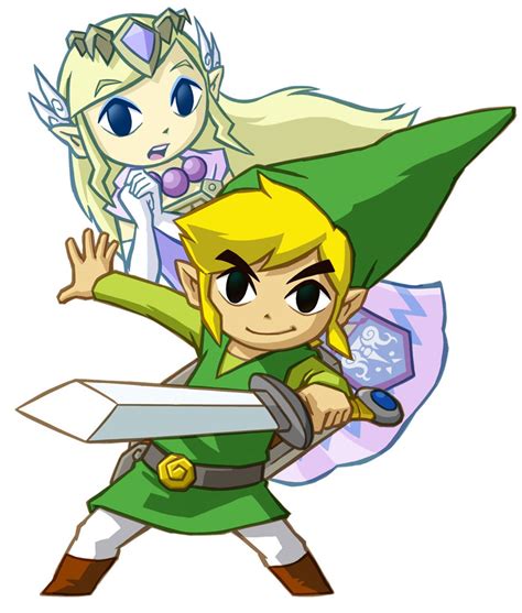 Dessin Princesse Zelda Best Adult Videos And Photos
