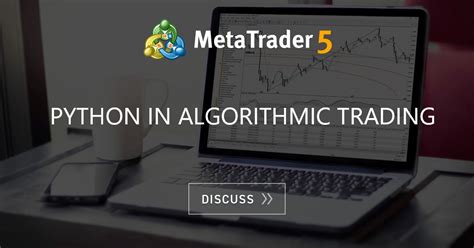 How To Build Your Algorithmic Trading EMA Indicator Expert
