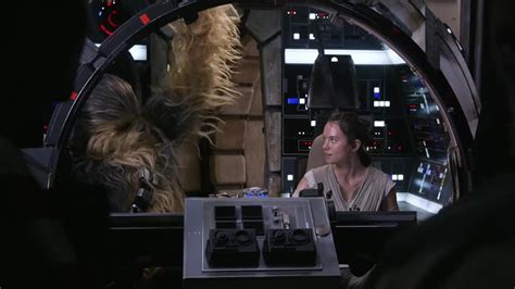 Star Wars Episode Ix The Rise Of Skywalker Star Wars The Rise Of