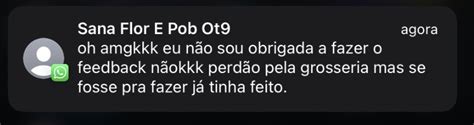 𝒎𝒊𝒉 MISAMO on Twitter não sei se comento