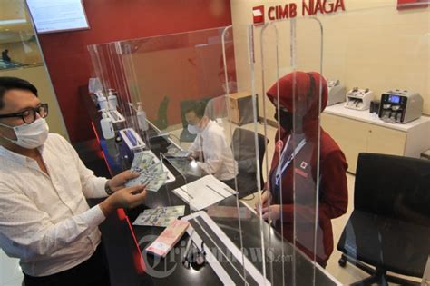 CIMB Niaga Raih Kinerja Impresif Pada 2022 Foto 4 1958591