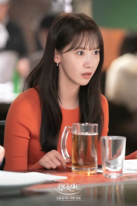 King the Land Episode 5 Drama 2023 킹더랜드 HanCinema