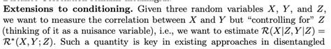 on the versatile uses of partial distance correlation in deep learning 知乎