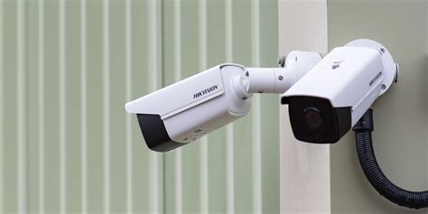 cctv in production cts security