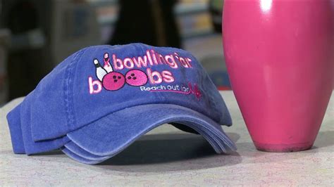 Bowling For Boobs Youtube