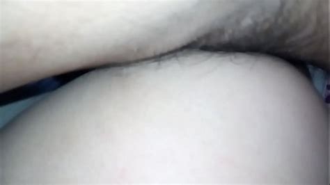 Videos De Sexo Upskirt A Estudiante XXX Porno Max Porno