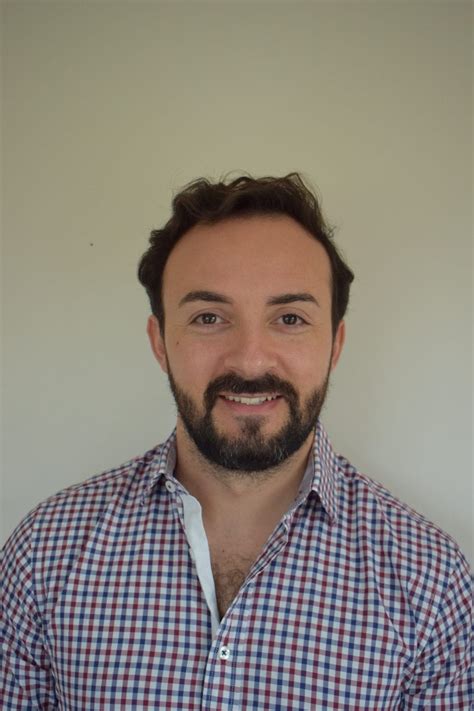 Boost Drinks Expands International Roles BUSINESSFIRST