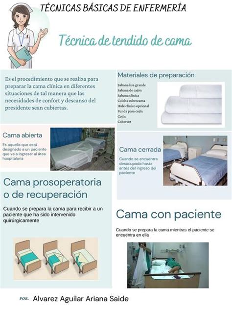 Slitlag Mengað úlfur tipos de cama hospitalaria abierta ætandi Tungl