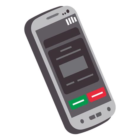 Designs PNG De Ui Para Camisetas E Merch