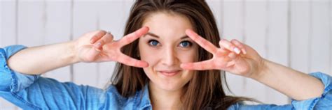 Les meilleures qualités du signe Capricorne Blog Spiriteo