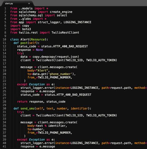 Python Wprowadzenie Wydanie V Mark Lutz Sklep Botland