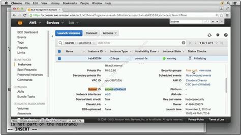 O Reilly Introduction to Hadoop Security آموزش مقدماتی امنیت در هدوپ