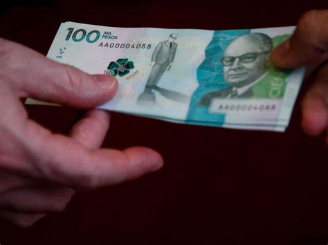 Cómo ser beneficiario de subsidios en Colombia