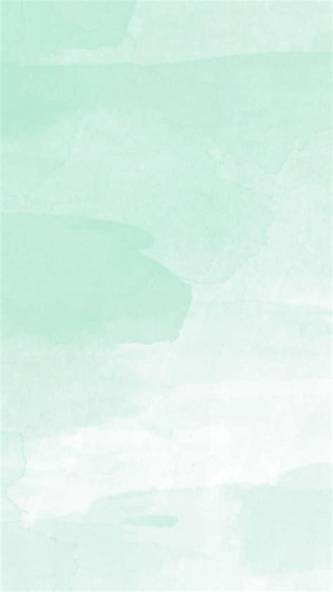 Pin By M On DIY Everything Mint Green Wallpaper Mint Wallpaper