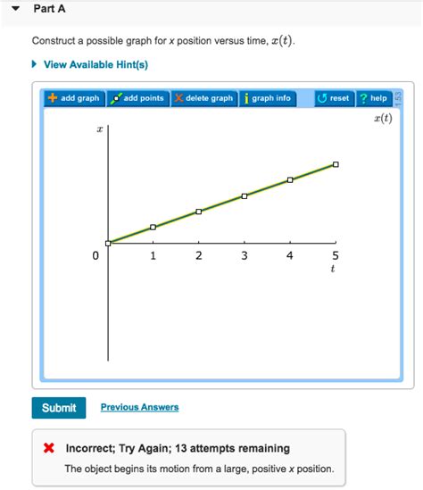 for the motion diagram given figure 1 sketch the