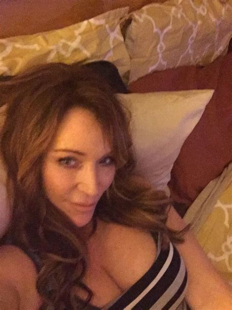 Tumblr young orgasm Belles photos érotiques et porno