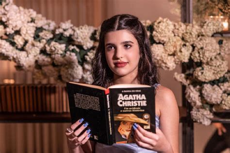 Jornal Correio ACM Neto posta mensagem de aniversário para filha que