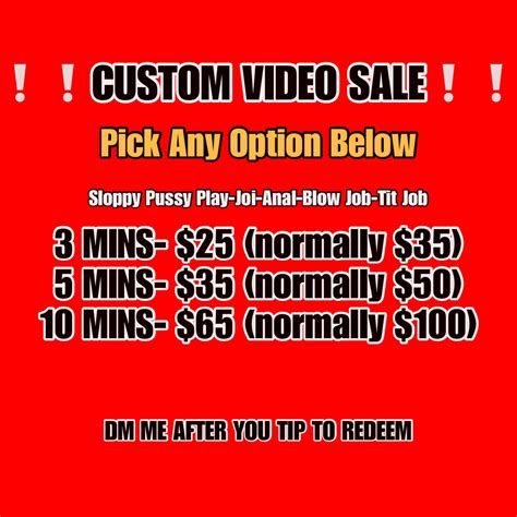 Tw Pornstars Free Onlyfans🤪💦💦💦 Twitter Tip On If My Sites In My Bio To Purchase Or Dm Me For