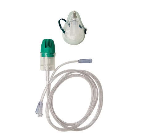 kit nébulisation sonique pour le générateur d aérosol ST24 x1