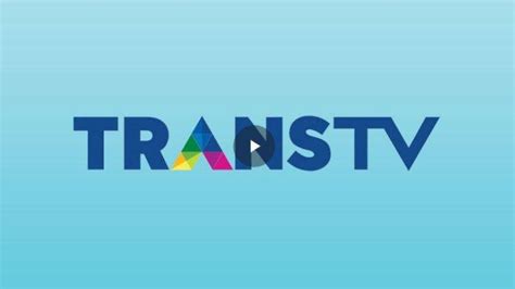 Jadwal Acara Trans TV Hari Ini Sabtu 18 Februari 2023 Ibu Pintar I