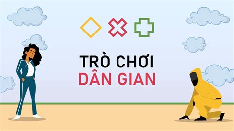 Chia sẻ hơn 56 về hình nền trò chơi dân gian cdgdbentre edu vn