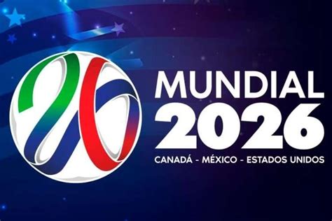 Mundial Tendr Un Formato De Grupos Con Cuatro Equipos