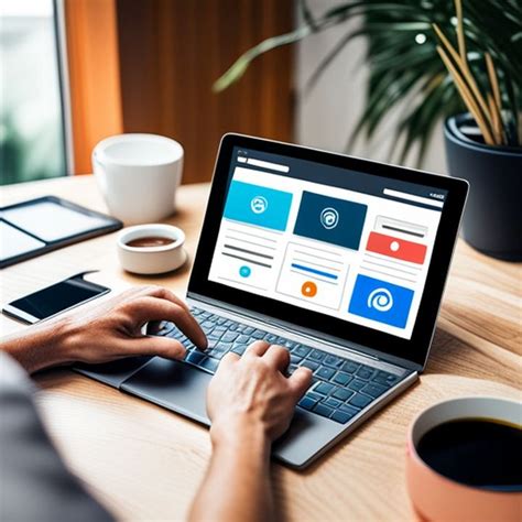 La Importancia Del Contenido Original En Redes Sociales Para SEO
