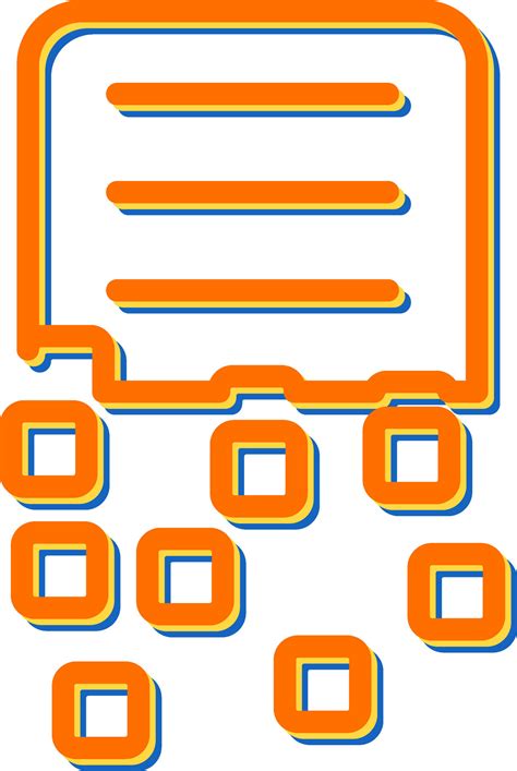 datos pérdida prevención vector icono 28117586 Vector en Vecteezy