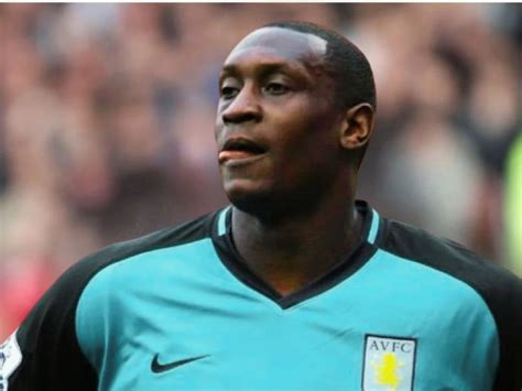 Emile Heskey Net Worth How Did The Former Liverpool Star Earned And