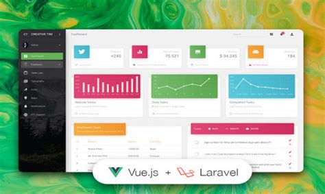 build custom php mysql site using laravel cakephp or codeigniter by albert dev01 fiverr