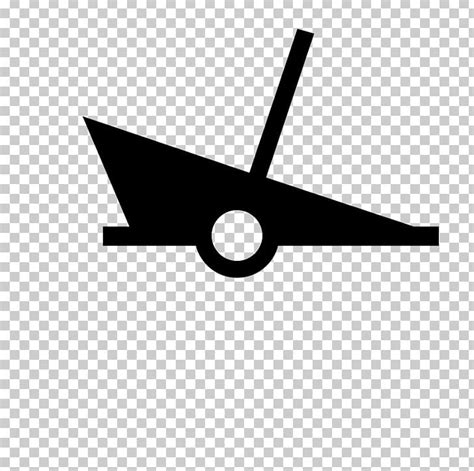 Shipwreck Logo Symbol Nautical Chart Png Clipart Angle Area Black
