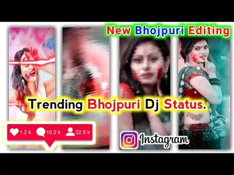 New Trending Holi Video Special Video Editing Alight Motion Video