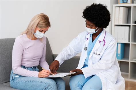 Sintomas De Infarto Feminino Entenda Os Primeiros Sinais E Saiba Como