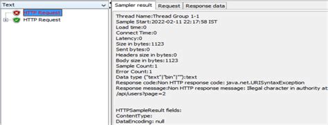 jmeter user defined variables what is jmeter user defined variables