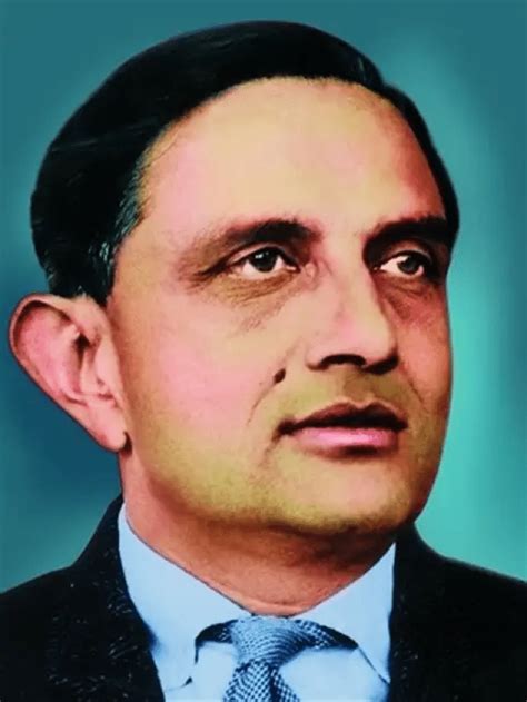 Chandrayaan Take A Look At Isro S Director From To Present