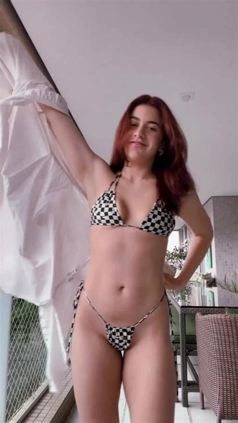 Sofia Santino Nua Toda Pelada Em Fotos Picantes Porno Caseiro