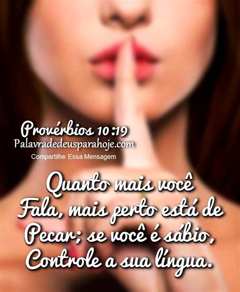 Mensagens De Sabedoria De Deus Fdplearn
