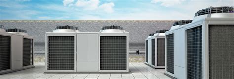 Waarmee Moet Je Rekening Houden Bij Het Gebruik Van Een Warmtepomp